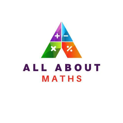 Mathematics Worksheets & Learning Resources South Africa